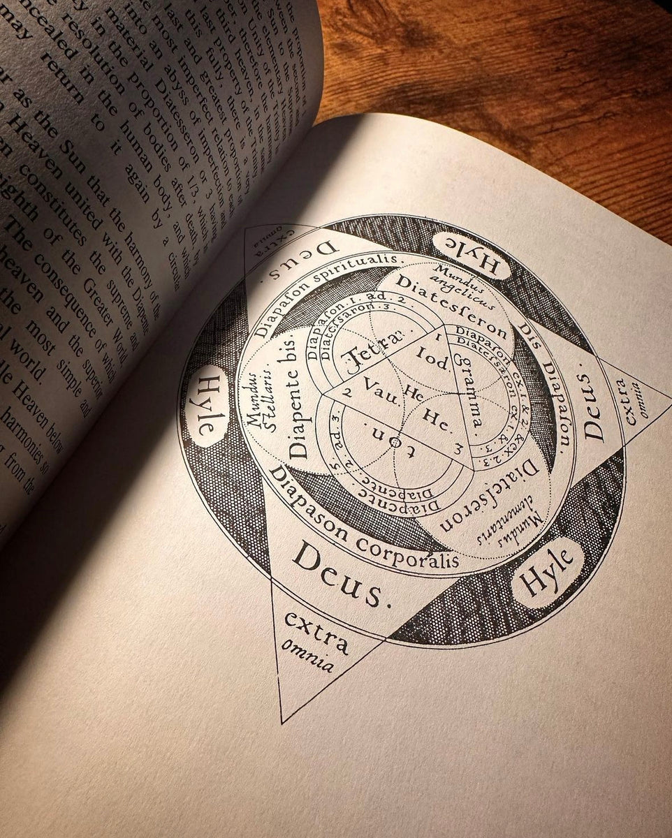 Numbers | Number Theory – The Rose Books & Obscurities