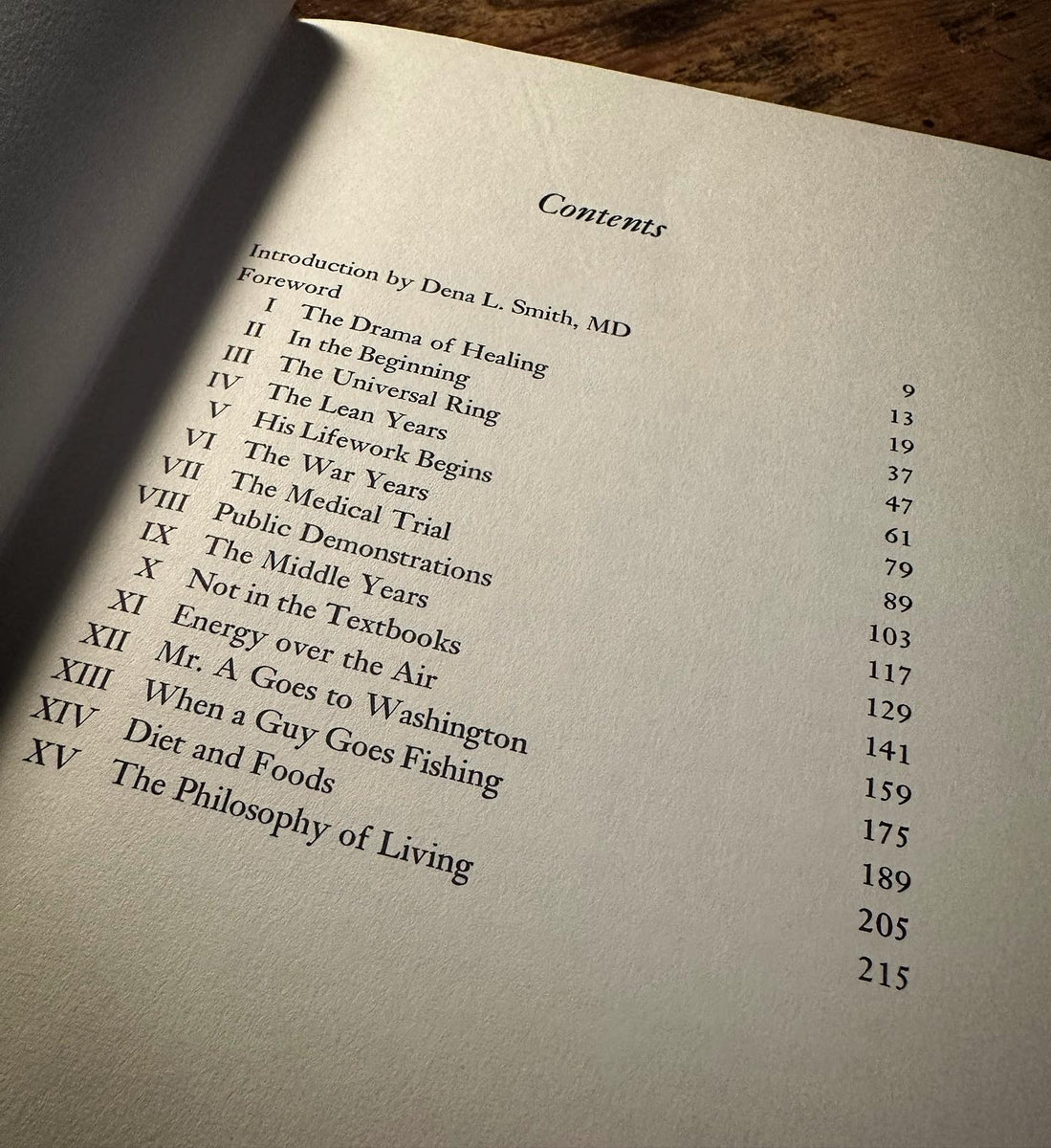 Born to Heal SIGNED by Ruth Montgomery – The Rose Books & Obscurities