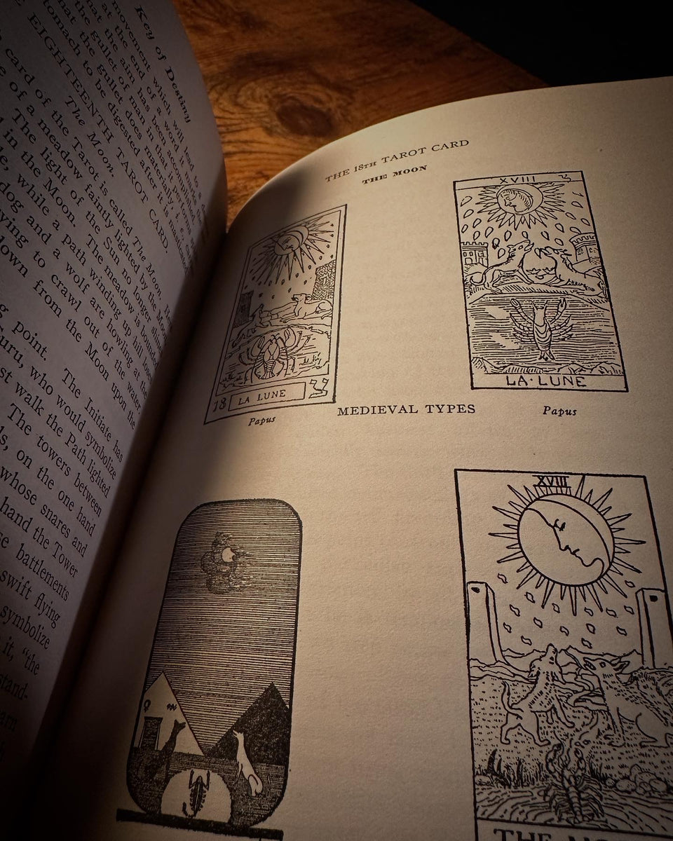 The Key of Destiny by Curtiss – The Rose Books & Obscurities